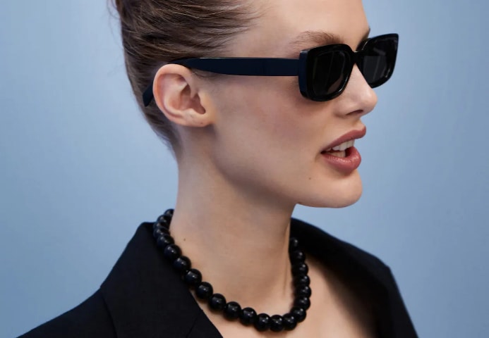 Marja Jewelry 01 - Pharmoz