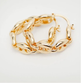 Marja Jewelry 01 - Pharmoz