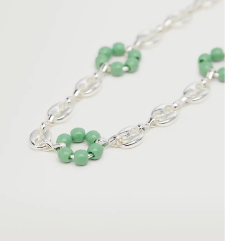 Marja Jewelry 01 - Pharmoz