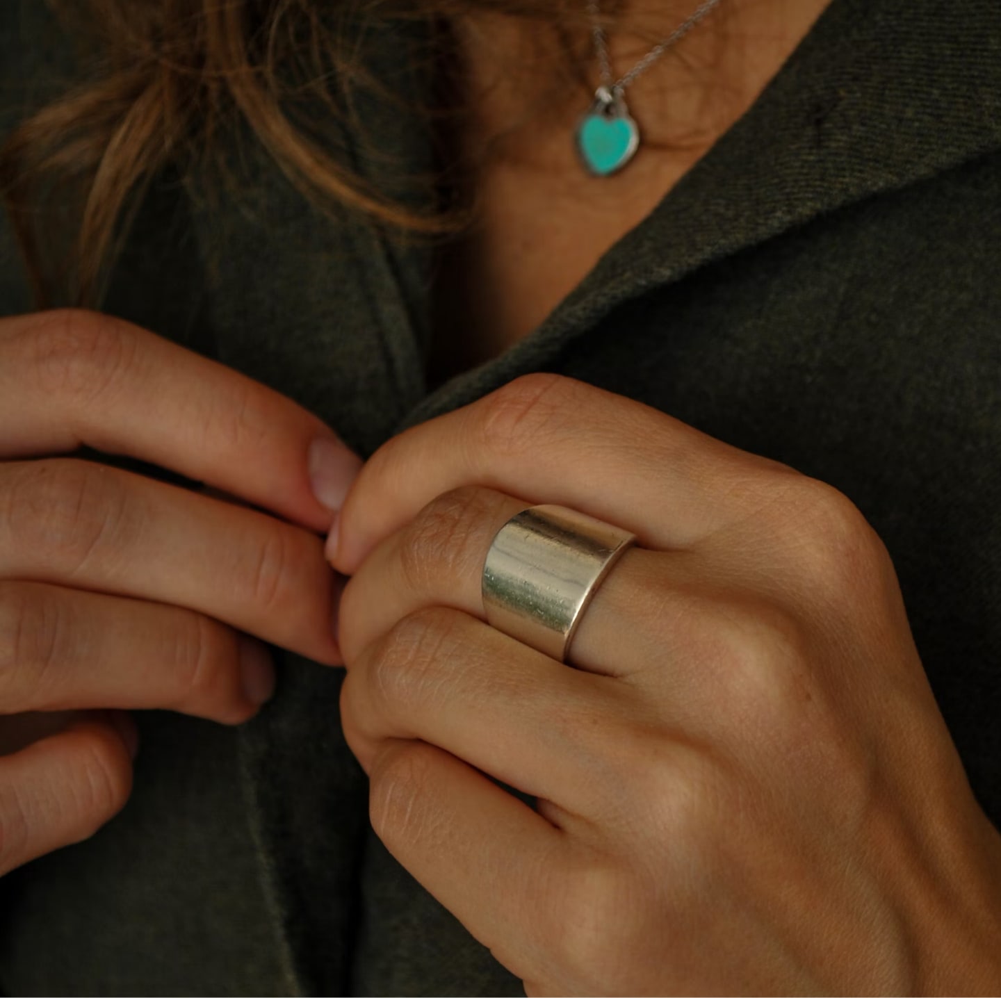 Marja Jewelry 01 - Pharmoz