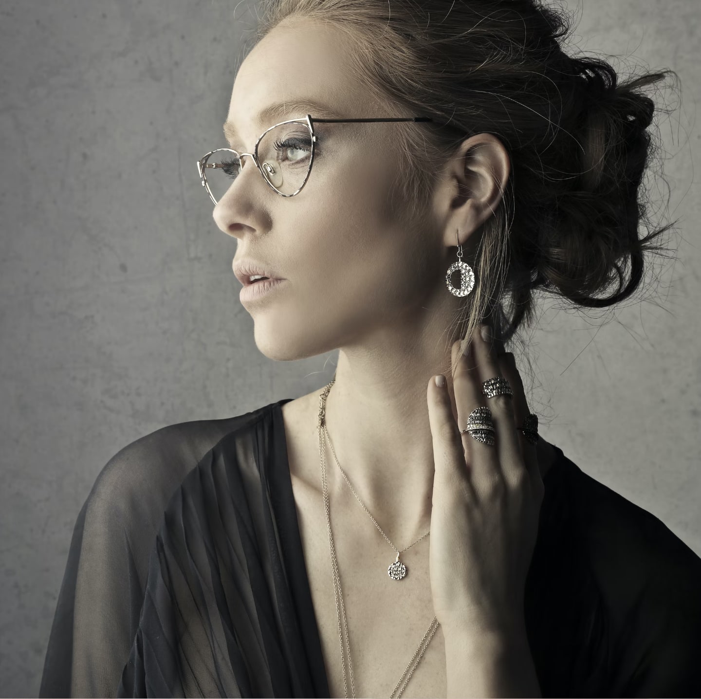 Marja Jewelry 01 - Pharmoz